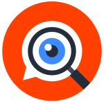 EQS Integrity Line - the secure whistleblowing hotline | integrityline.com