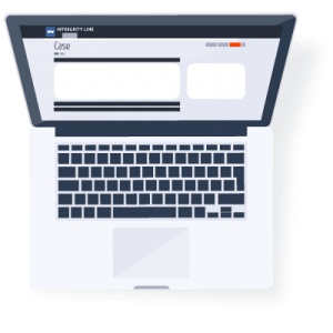 EQS Integrity Line - the secure whistleblowing hotline | integrityline.com