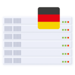 EQS Integrity Line - the secure whistleblowing hotline | integrityline.com