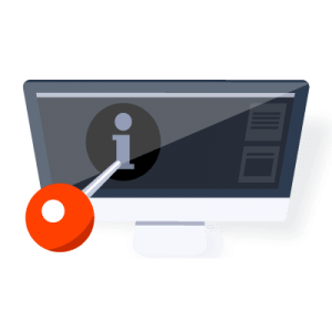 EQS Integrity Line - the secure whistleblowing hotline | integrityline.com