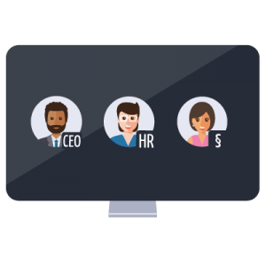 EQS Integrity Line - the secure whistleblowing hotline | integrityline.com