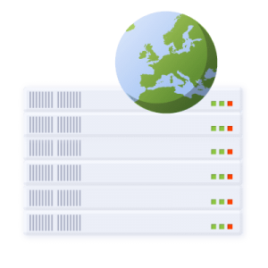 EQS Integrity Line - Canal de signalement sécurisé | integrityline.com