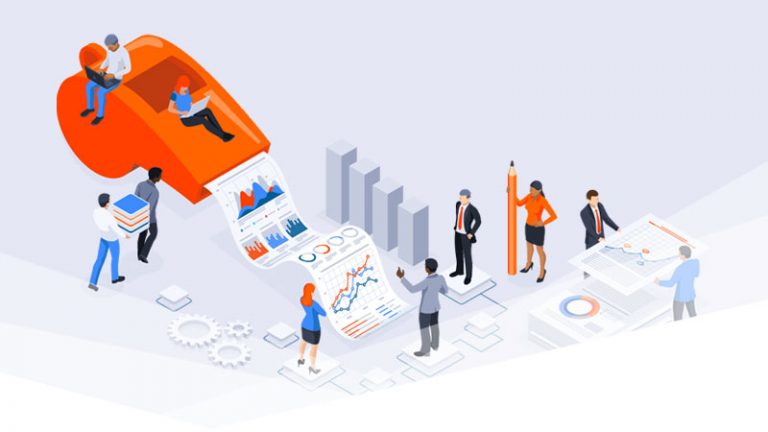 EQS Integrity Line - the secure whistleblowing hotline | integrityline.com