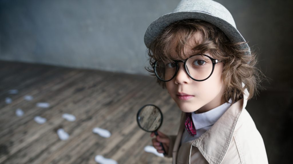 Whistleblower Investigation Process and How to Prepare