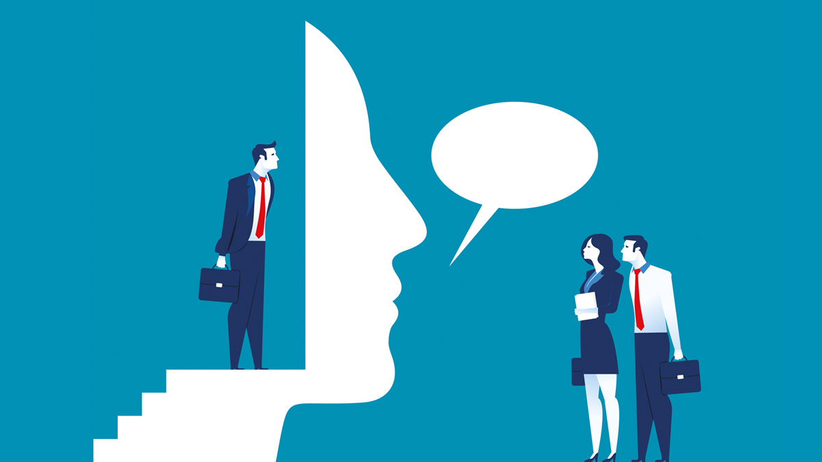 Highest Ever Whistleblower Reward: The Ethics Behind Reward Programs