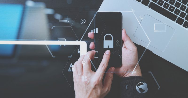 FAQ: What Is a Whistleblowing System?