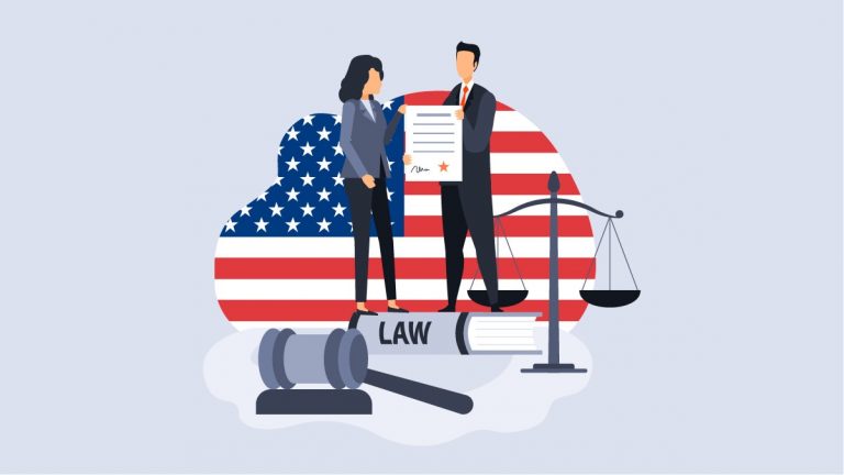 Details Behind The US Whistleblower Protection Act of 1989