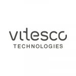 EQS Integrity Line - the secure whistleblowing hotline | integrityline.com