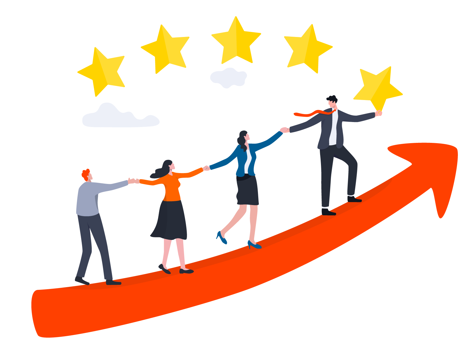 EQS Integrity Line - Client references | integrityline.com