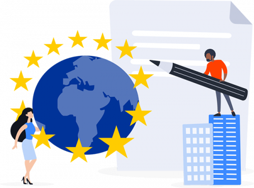 EQS Integrity Line: Digital whistleblowing software