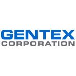 EQS Integrity Line - the secure whistleblowing hotline | integrityline.com