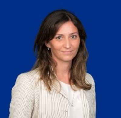 Webinar: Transposition Status EU-Directive Part Two