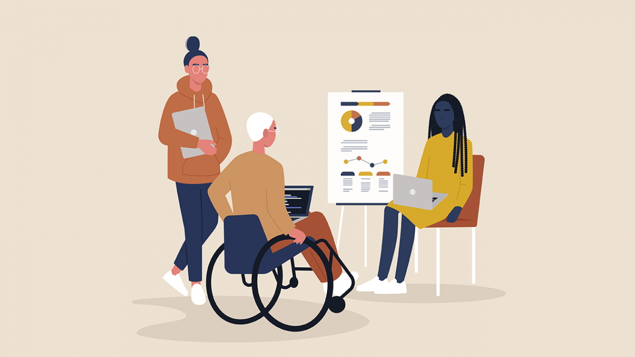 Lo Standard UNI ISO 30415: Diversity & Whistleblowing in azienda