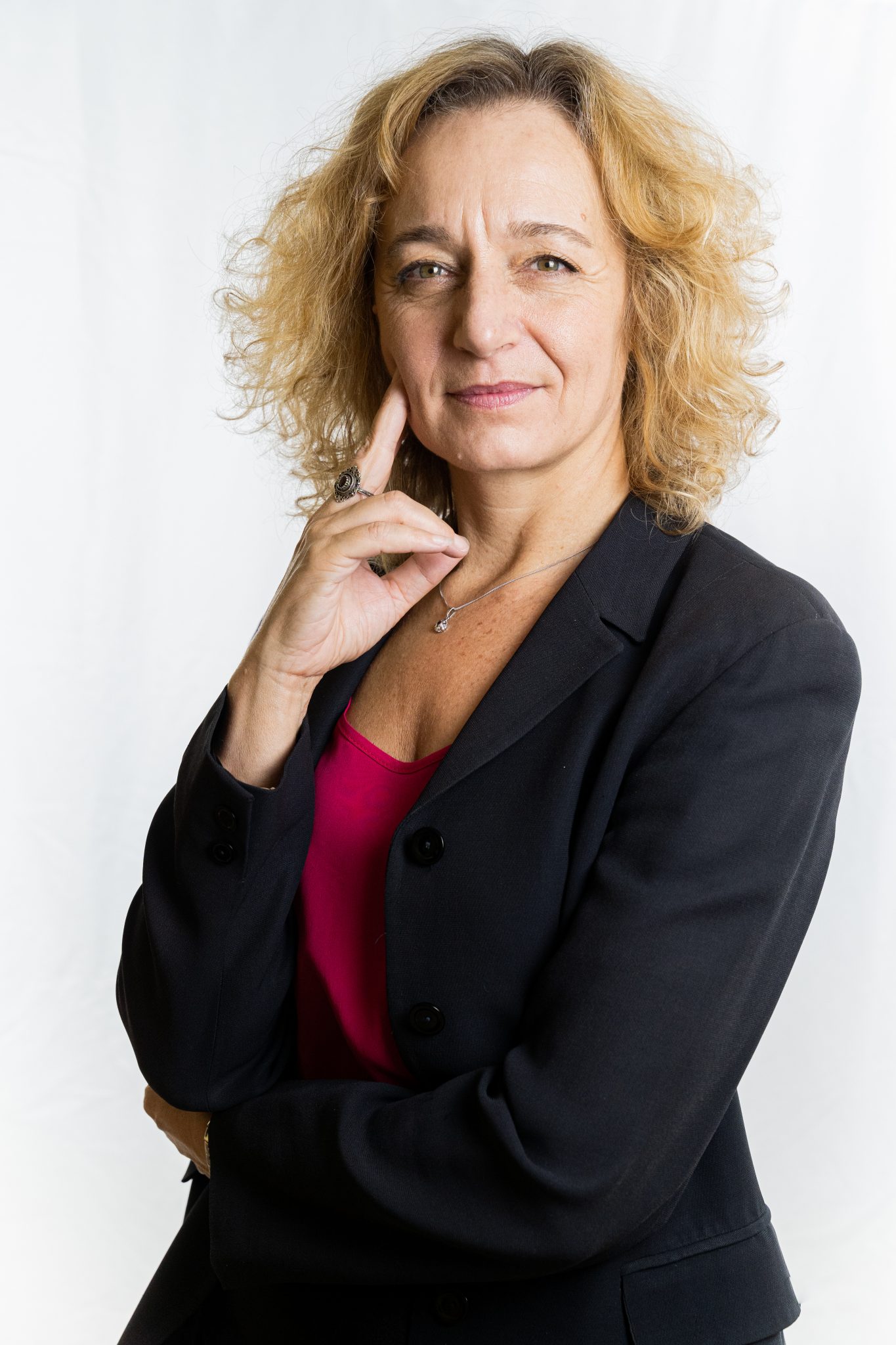 Lo Standard UNI ISO 30415: Diversity & Whistleblowing in azienda