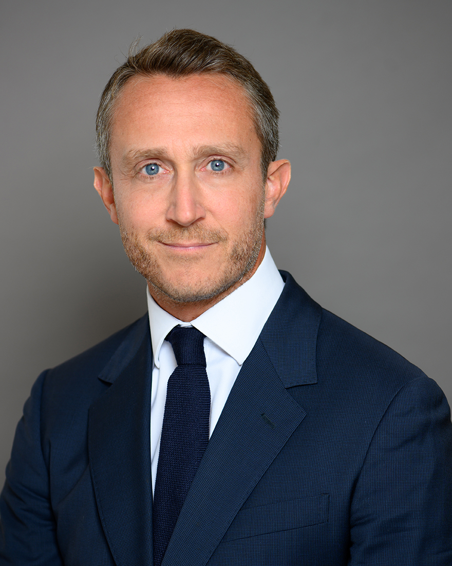 Impact de la loi sur la protection des lanceurs d’alerte