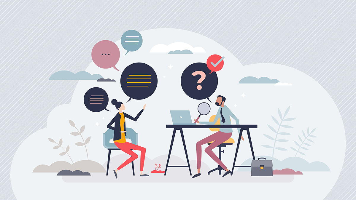 HR Professionals & Whistleblower Protection