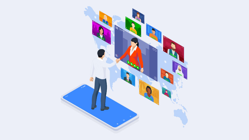 Nuestra red de socios | integrityline.com