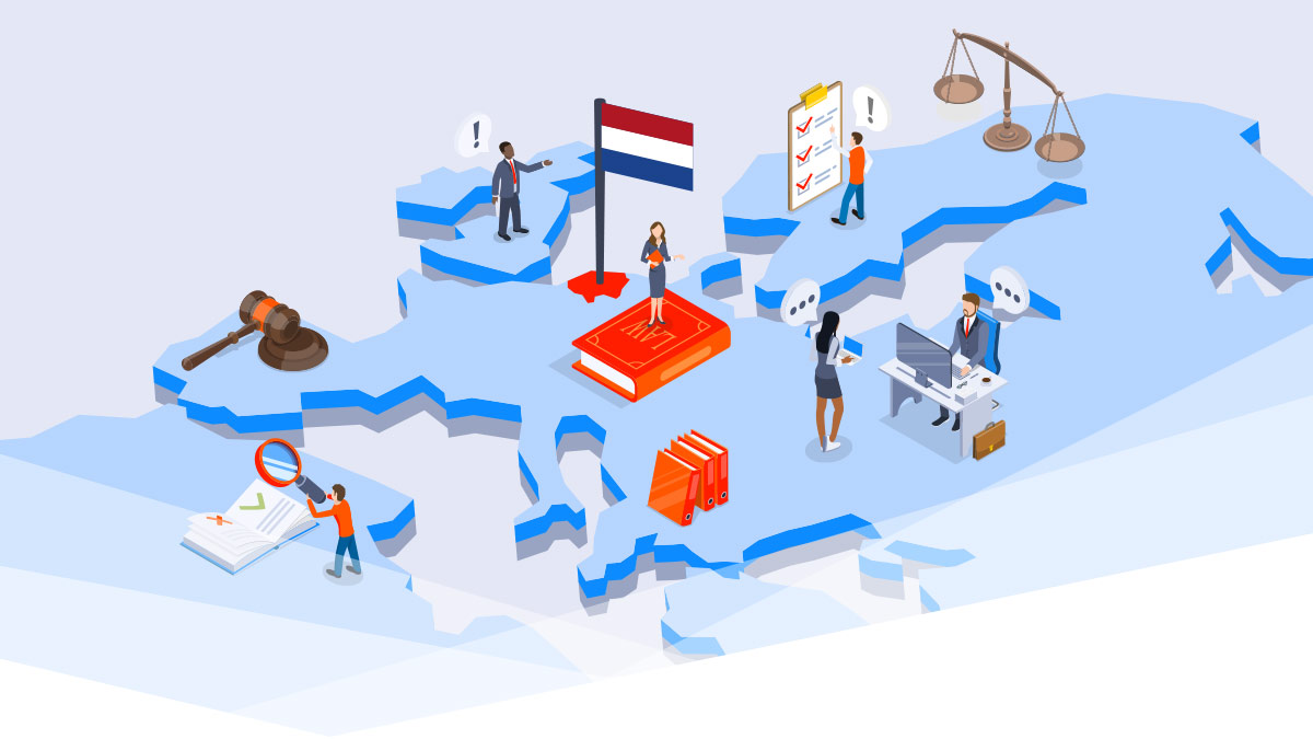 Whistleblowing Law in the Netherlands - Expert Guide